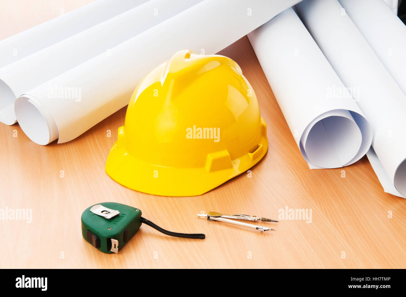 blue, model, design, project, concept, plan, draft, industry ...