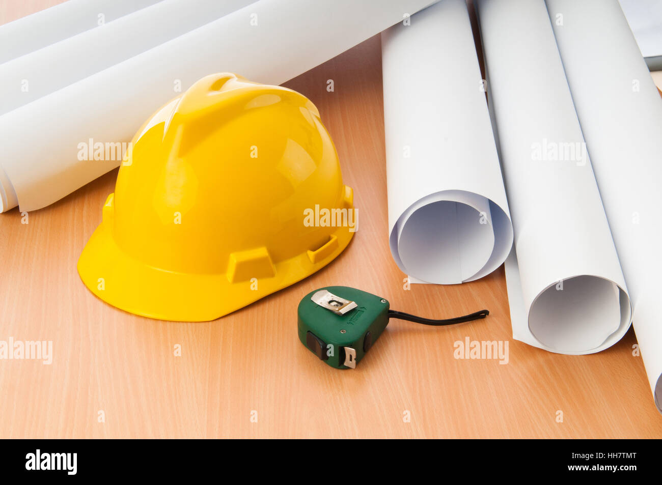 blue, model, design, project, concept, plan, draft, industry ...