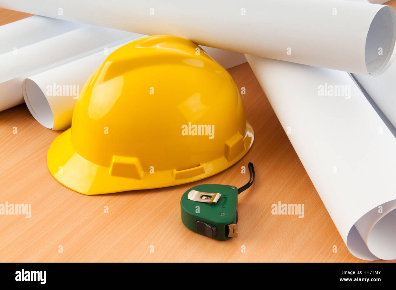 blue, model, design, project, concept, plan, draft, industry ...