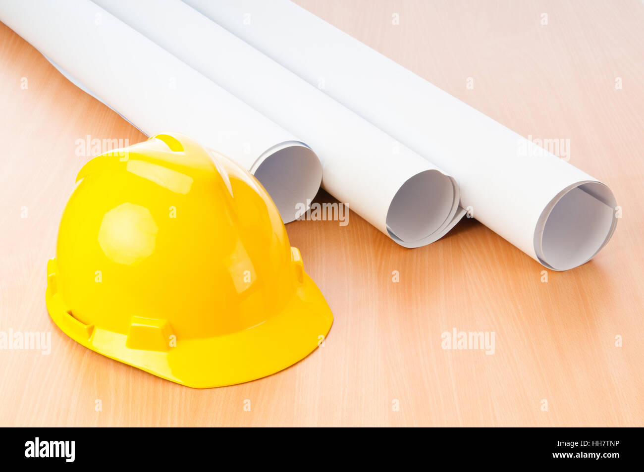 blue, model, design, project, concept, plan, draft, industry ...