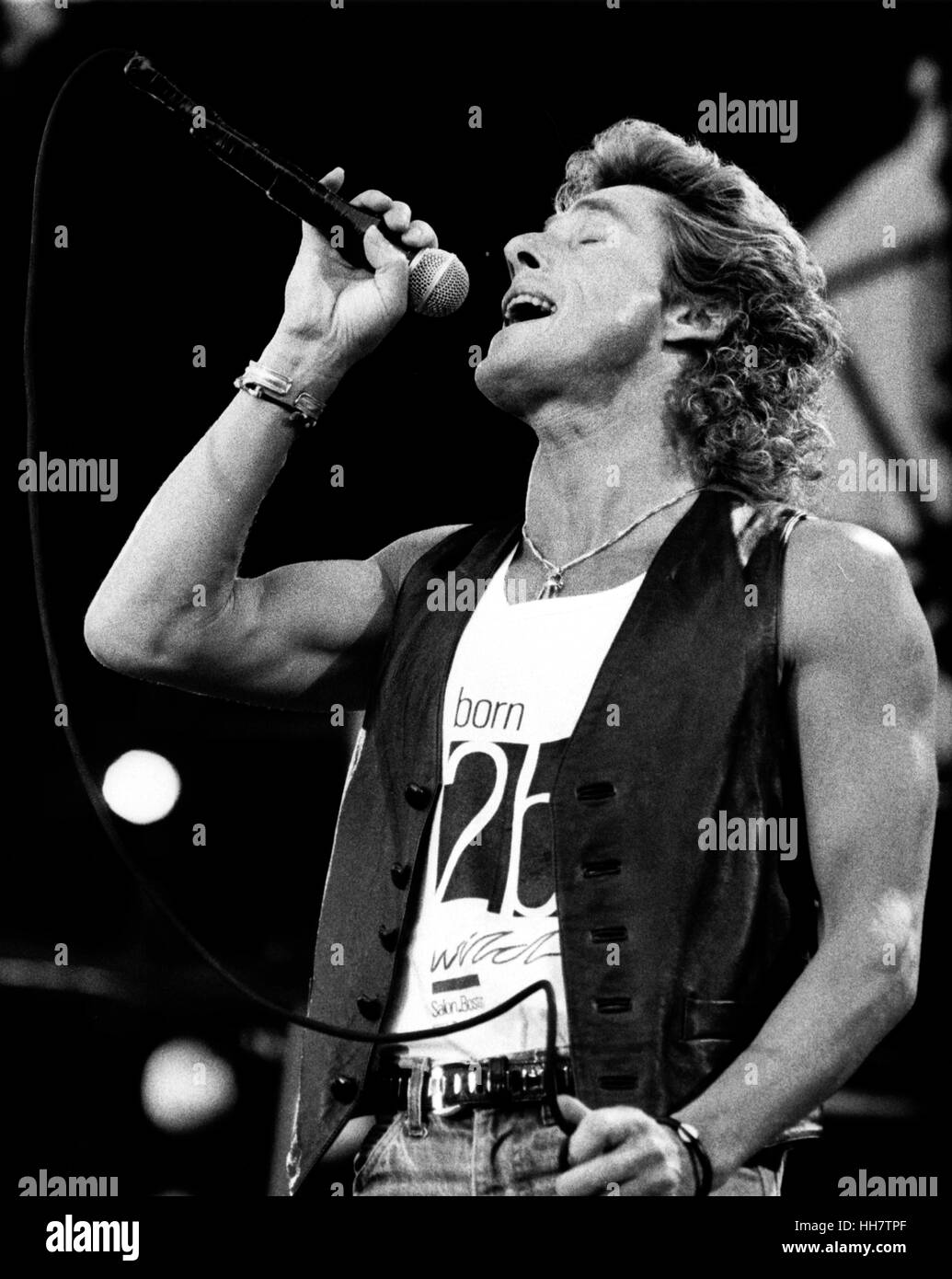 Bill lead Black and White Stock Photos & Images - Alamy