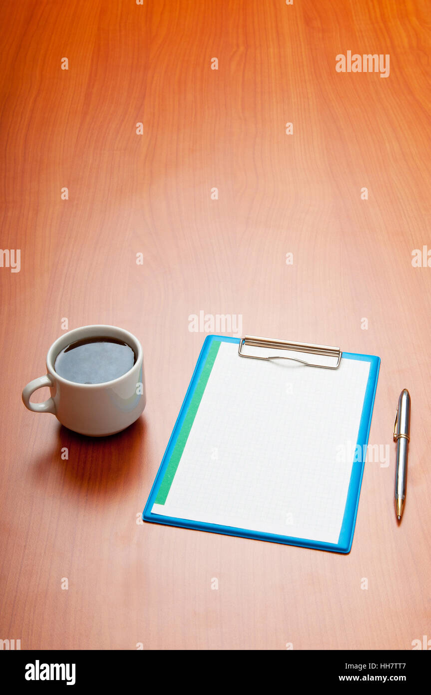 cup, office, note, memo, write, wrote, writing, writes, board, tea ...