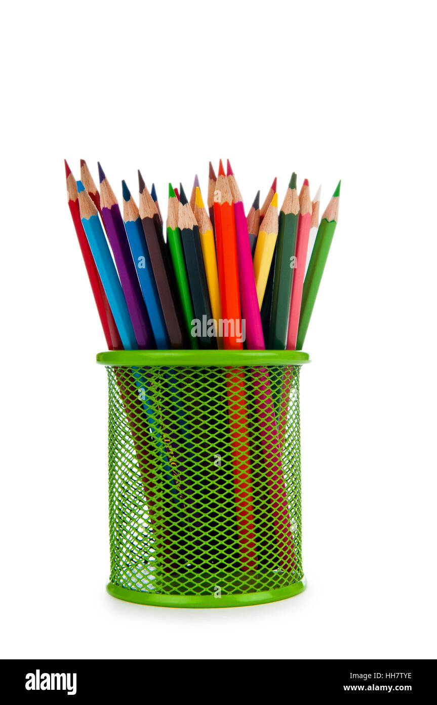 blue, write, wrote, writing, writes, objects, education, macro, close ...