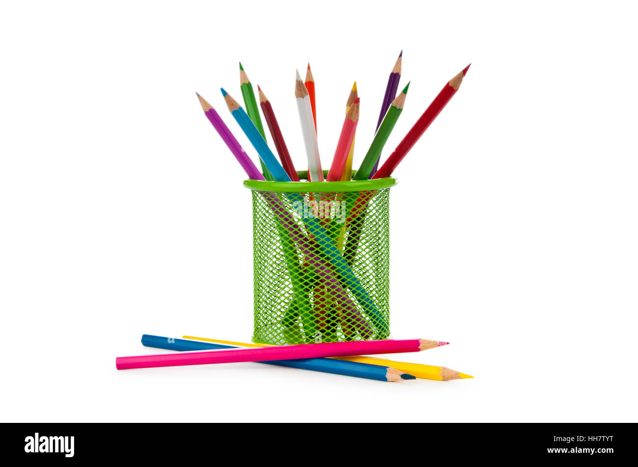 blue, write, wrote, writing, writes, objects, education, macro, close ...