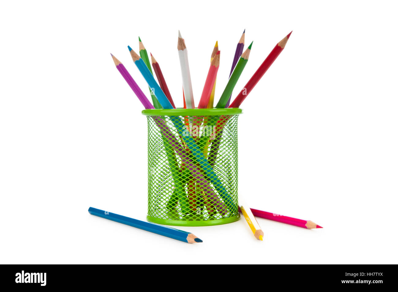 blue, write, wrote, writing, writes, objects, education, macro, close ...