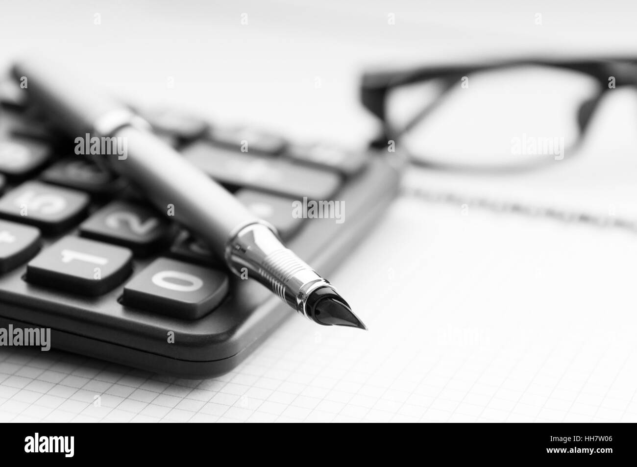 office, note, memo, write, wrote, writing, writes, board, model, design ...