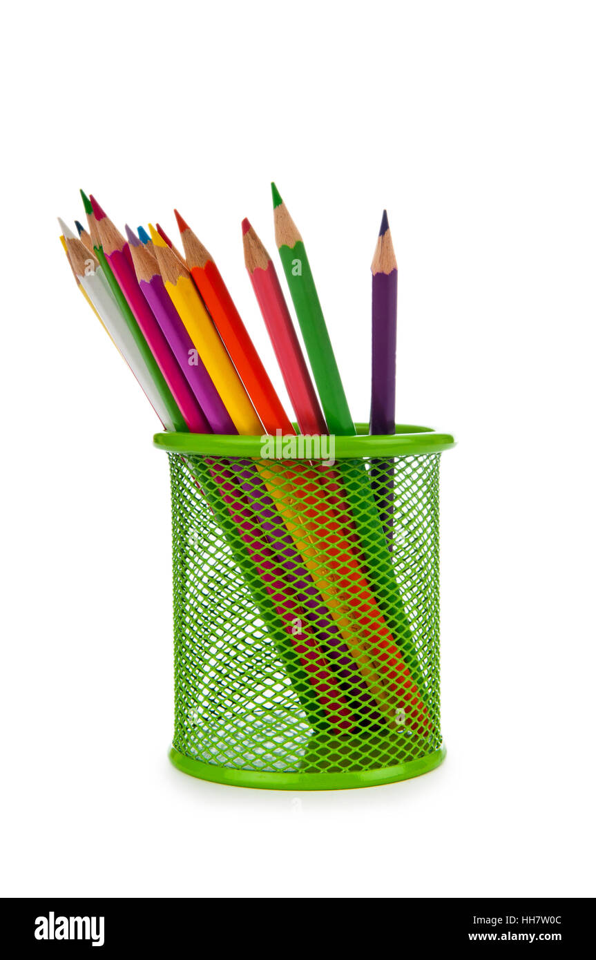 blue, write, wrote, writing, writes, objects, education, macro, close ...