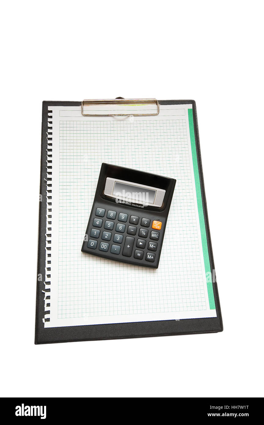 office, note, memo, write, wrote, writing, writes, board, isolated ...