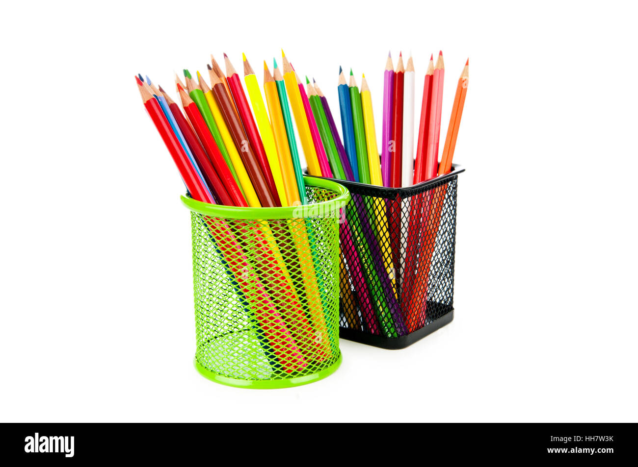 blue, write, wrote, writing, writes, objects, education, macro, close ...