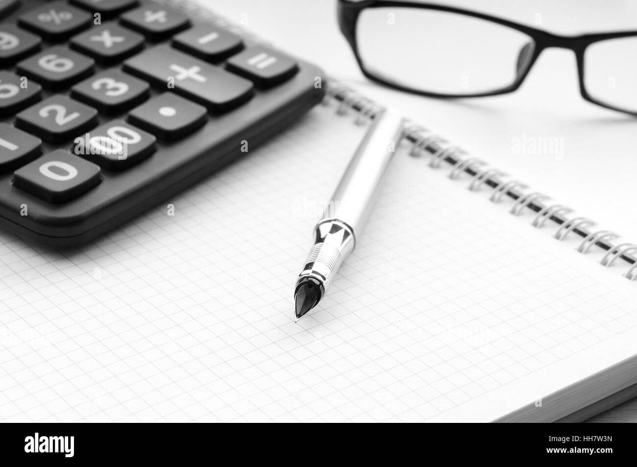 office, note, memo, write, wrote, writing, writes, board, model, design ...