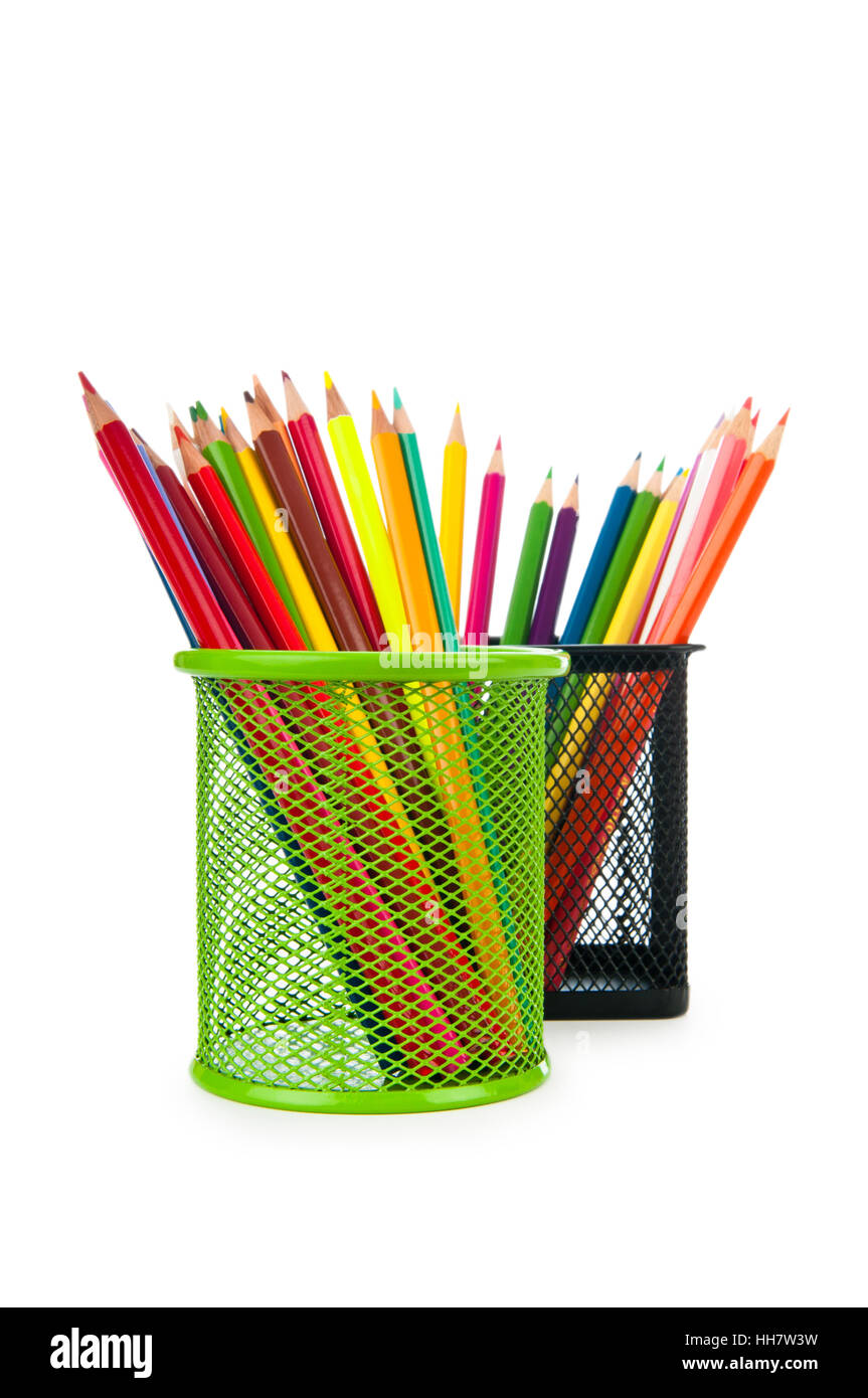 blue, write, wrote, writing, writes, objects, education, macro, close ...