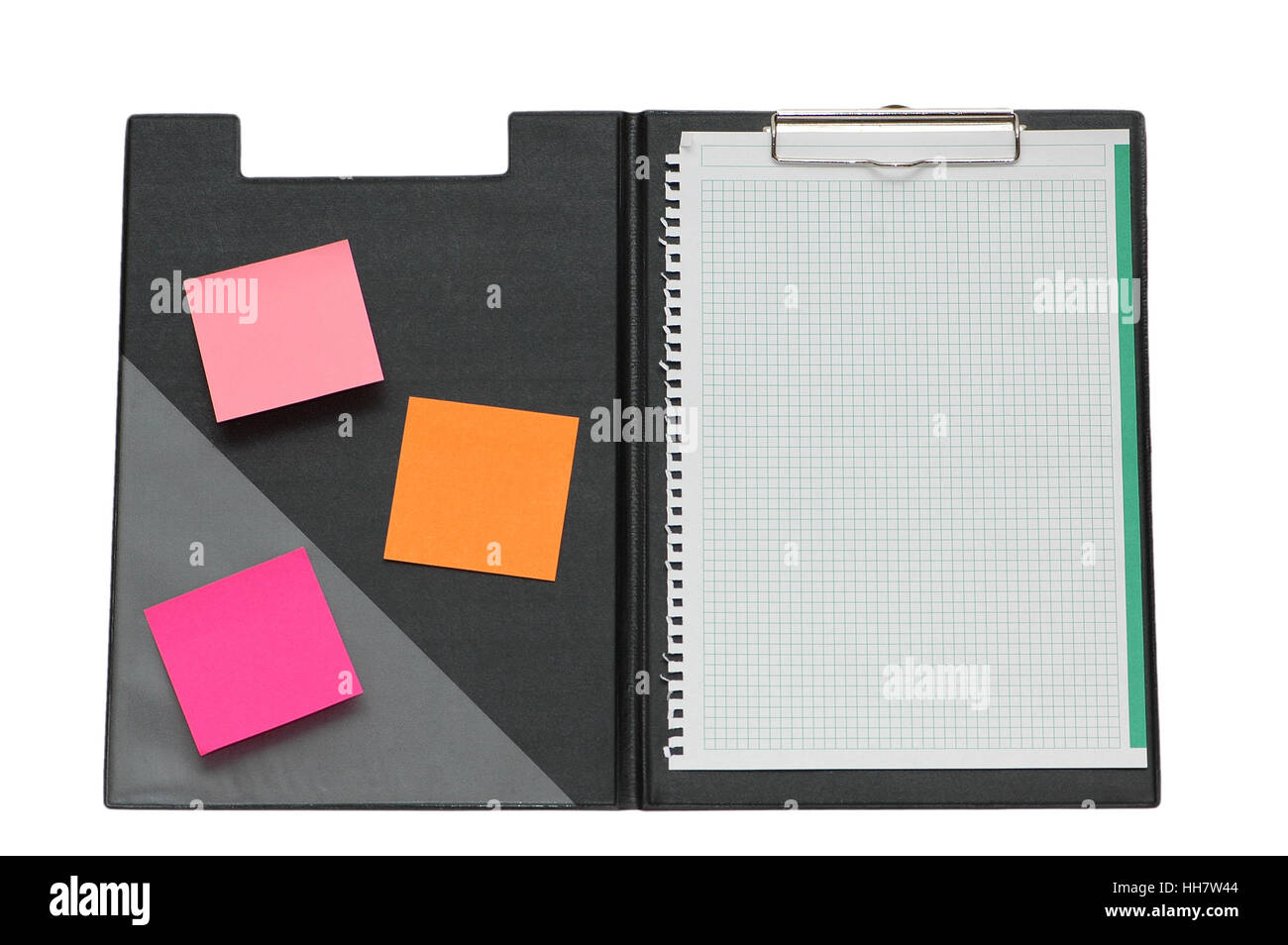 office, note, memo, write, wrote, writing, writes, board, isolated ...