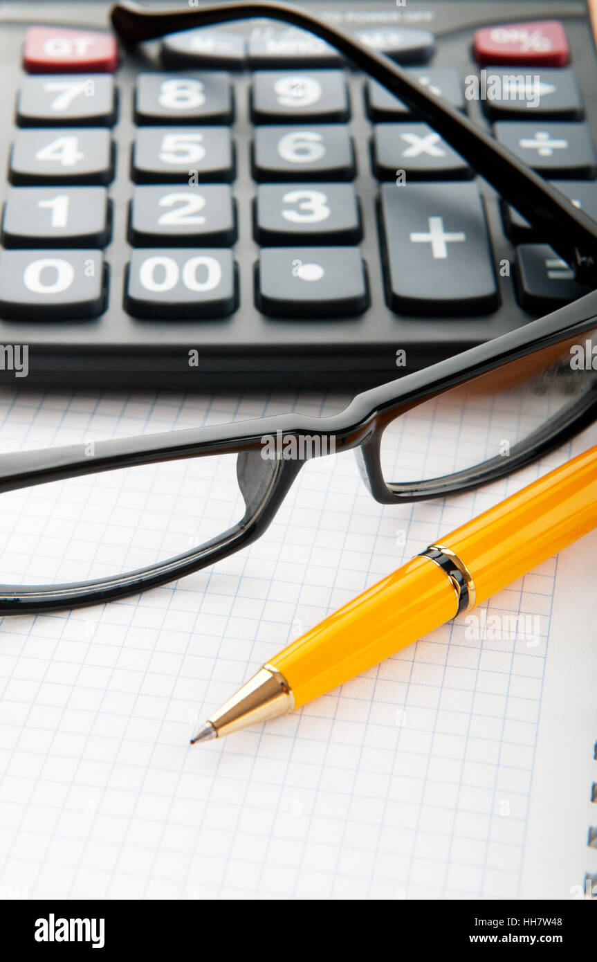 office, note, memo, write, wrote, writing, writes, board, model, design ...