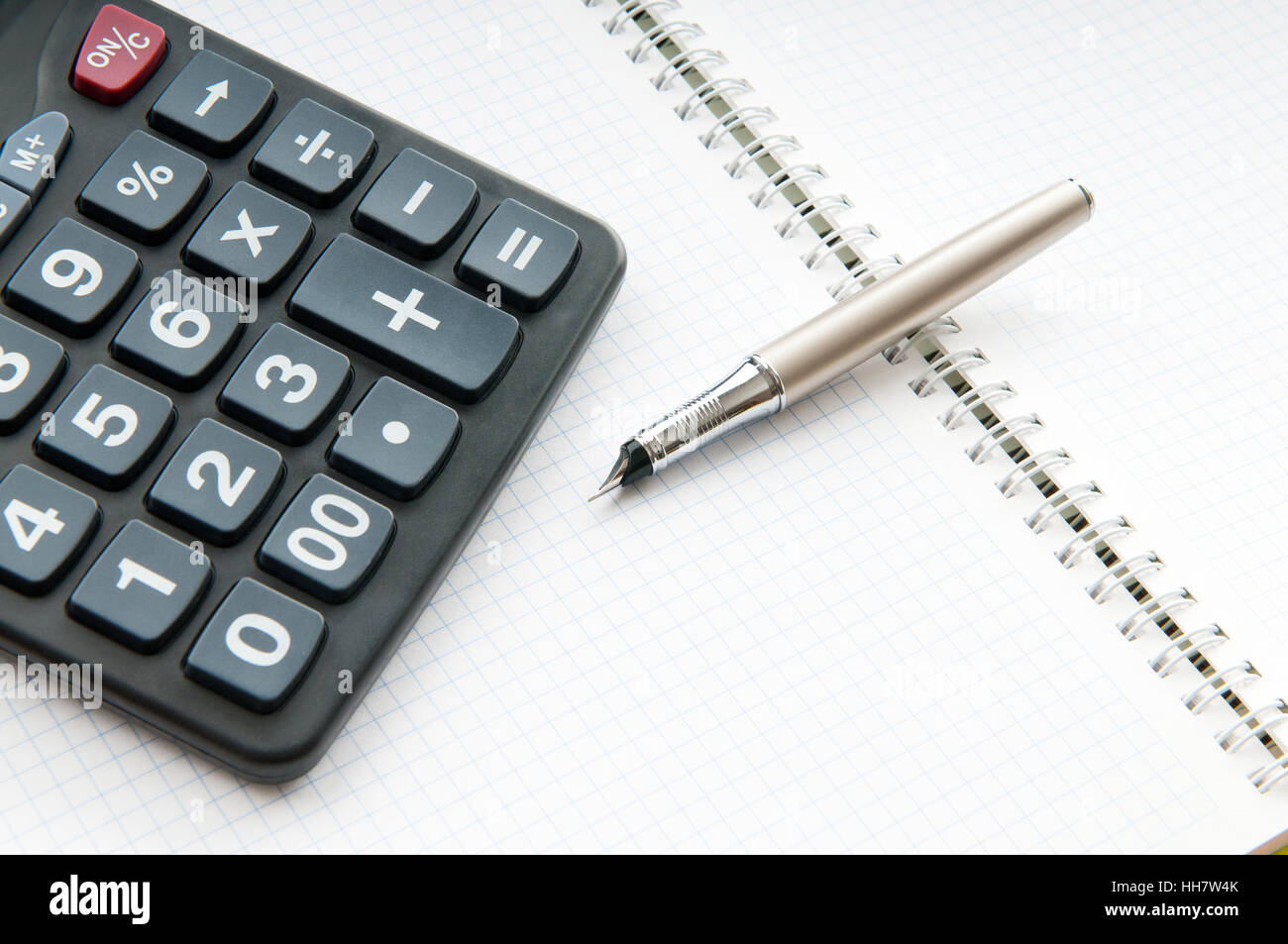 office, note, memo, write, wrote, writing, writes, board, model, design ...