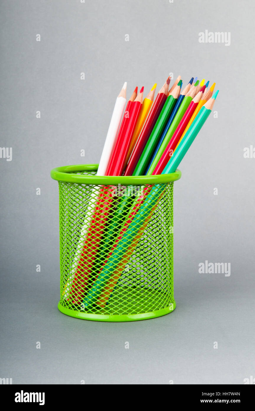 blue, write, wrote, writing, writes, objects, education, macro, close ...