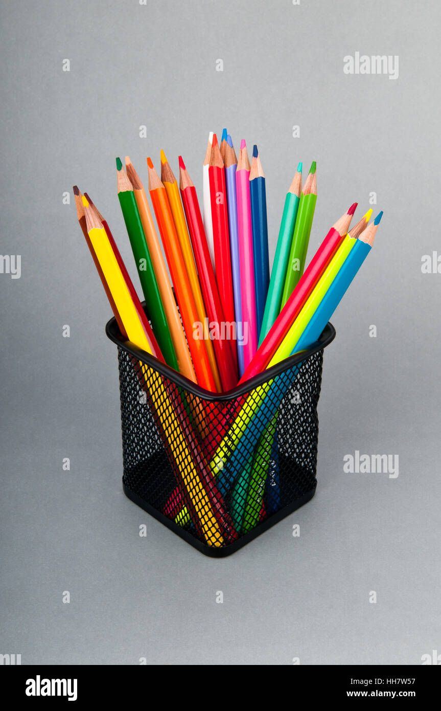 blue, write, wrote, writing, writes, objects, education, macro, close ...