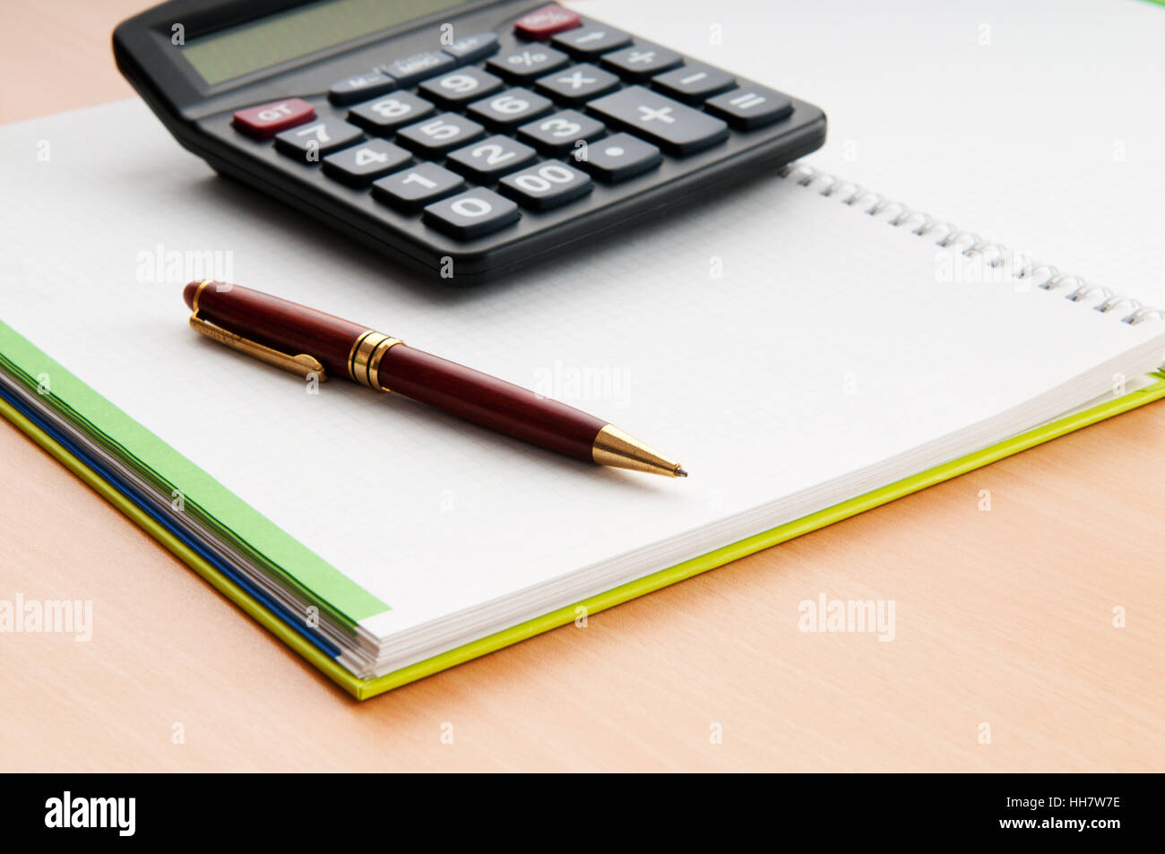 office, note, memo, write, wrote, writing, writes, board, model, design ...