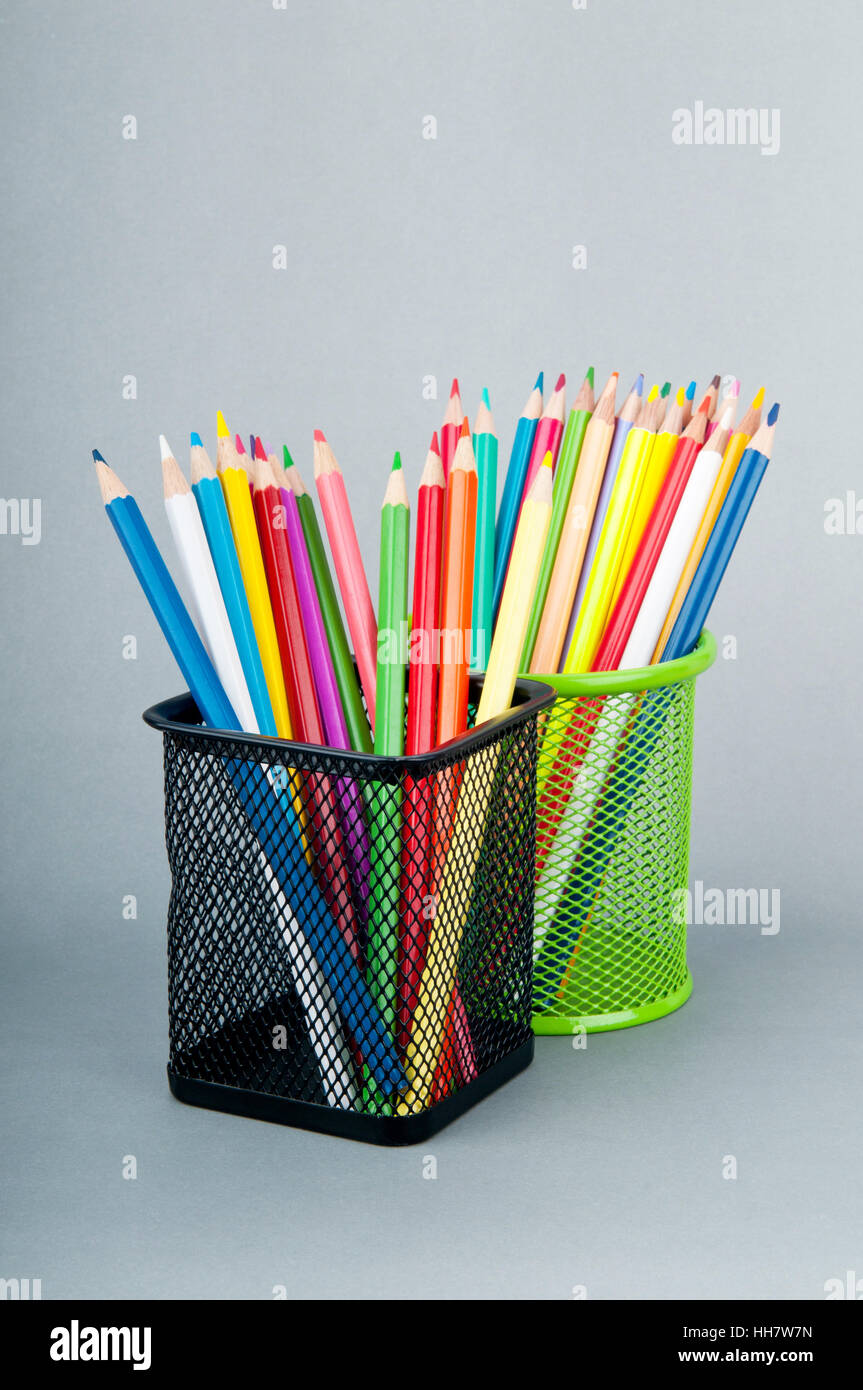 blue, write, wrote, writing, writes, objects, education, macro, close ...