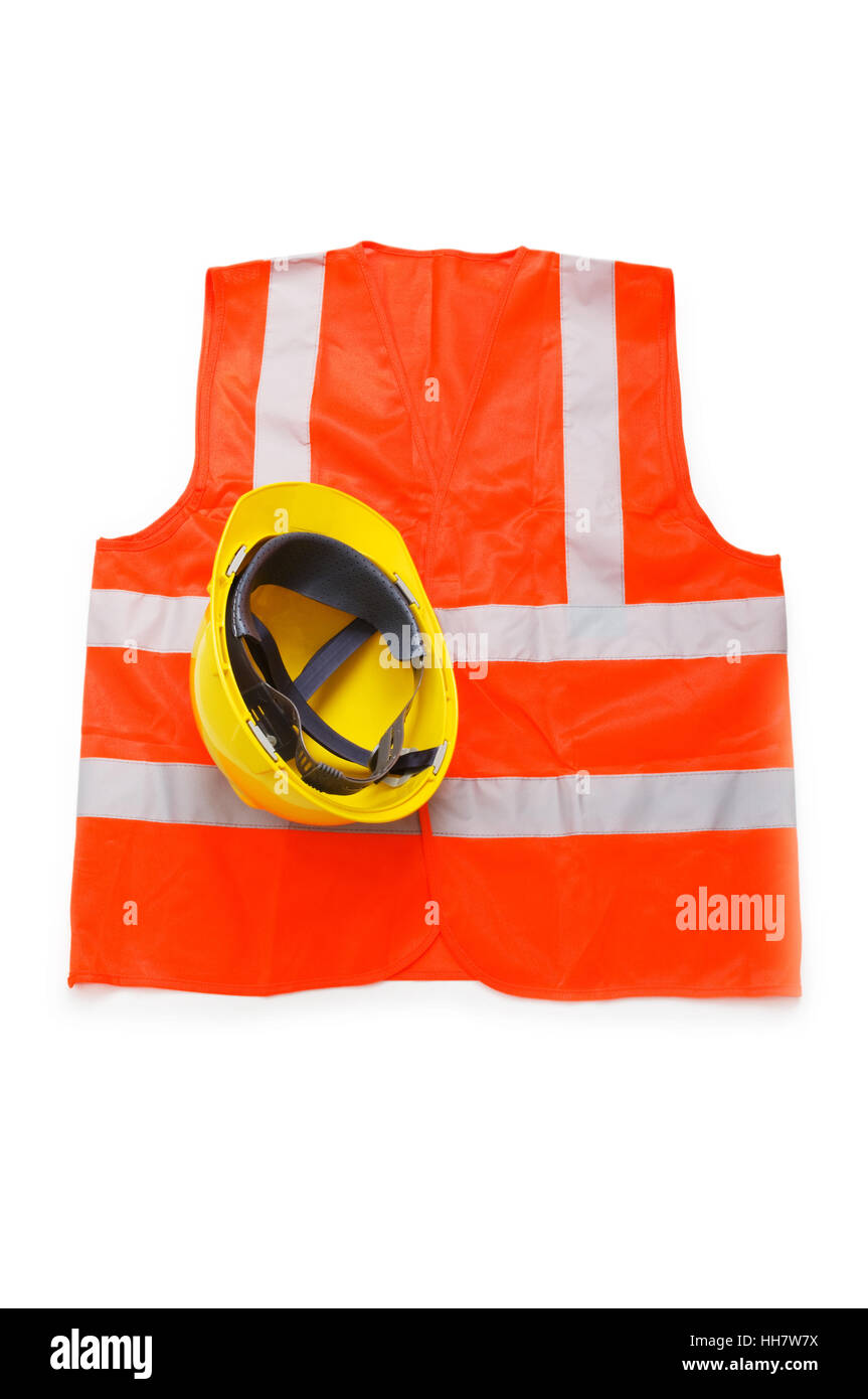 life, exist, existence, living, lives, live, isolated, model, design ...