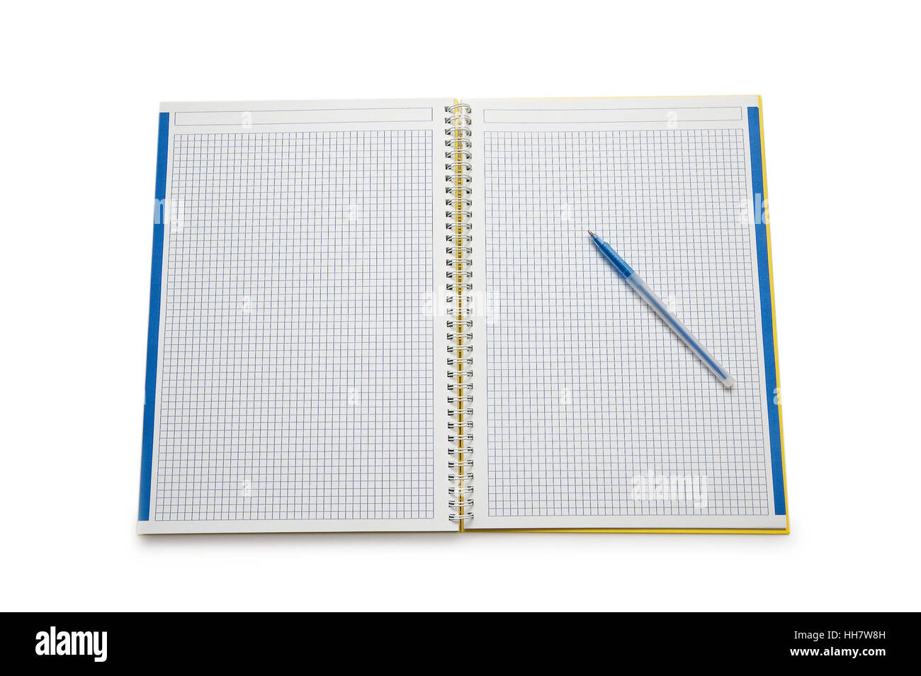 note, memo, write, wrote, writing, writes, board, isolated, space ...