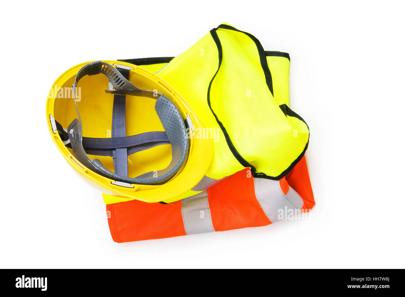 life, exist, existence, living, lives, live, isolated, model, design ...