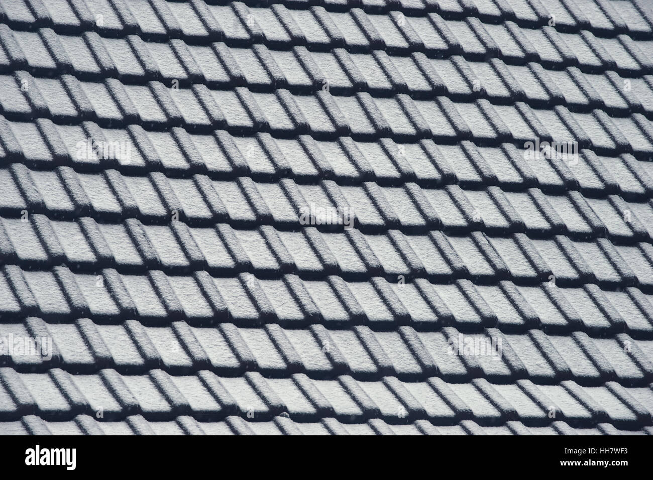 Rooftop white background hi-res stock photography and images - Alamy