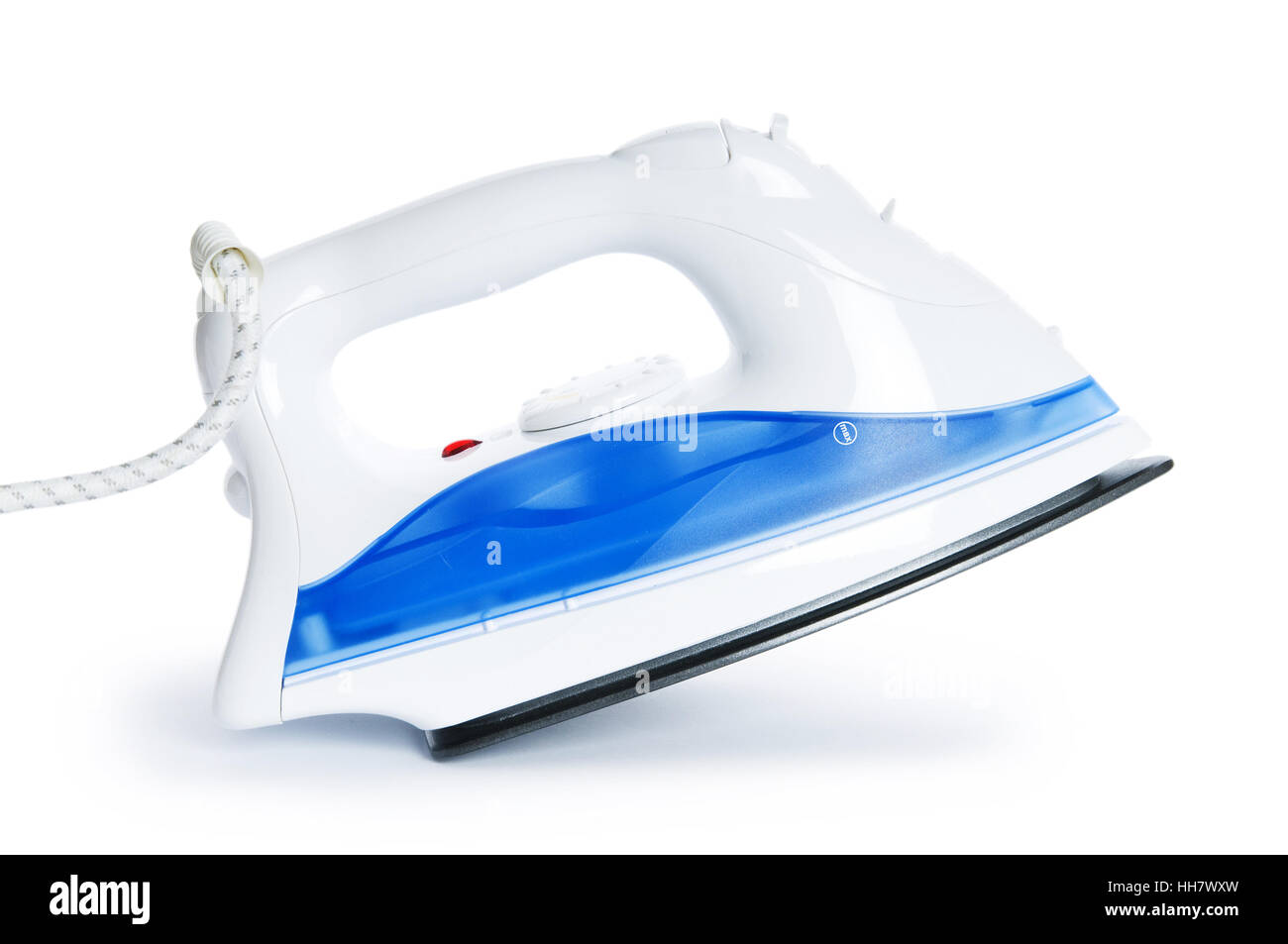 house, building, board, tool, object, life, exist, existence, living ...