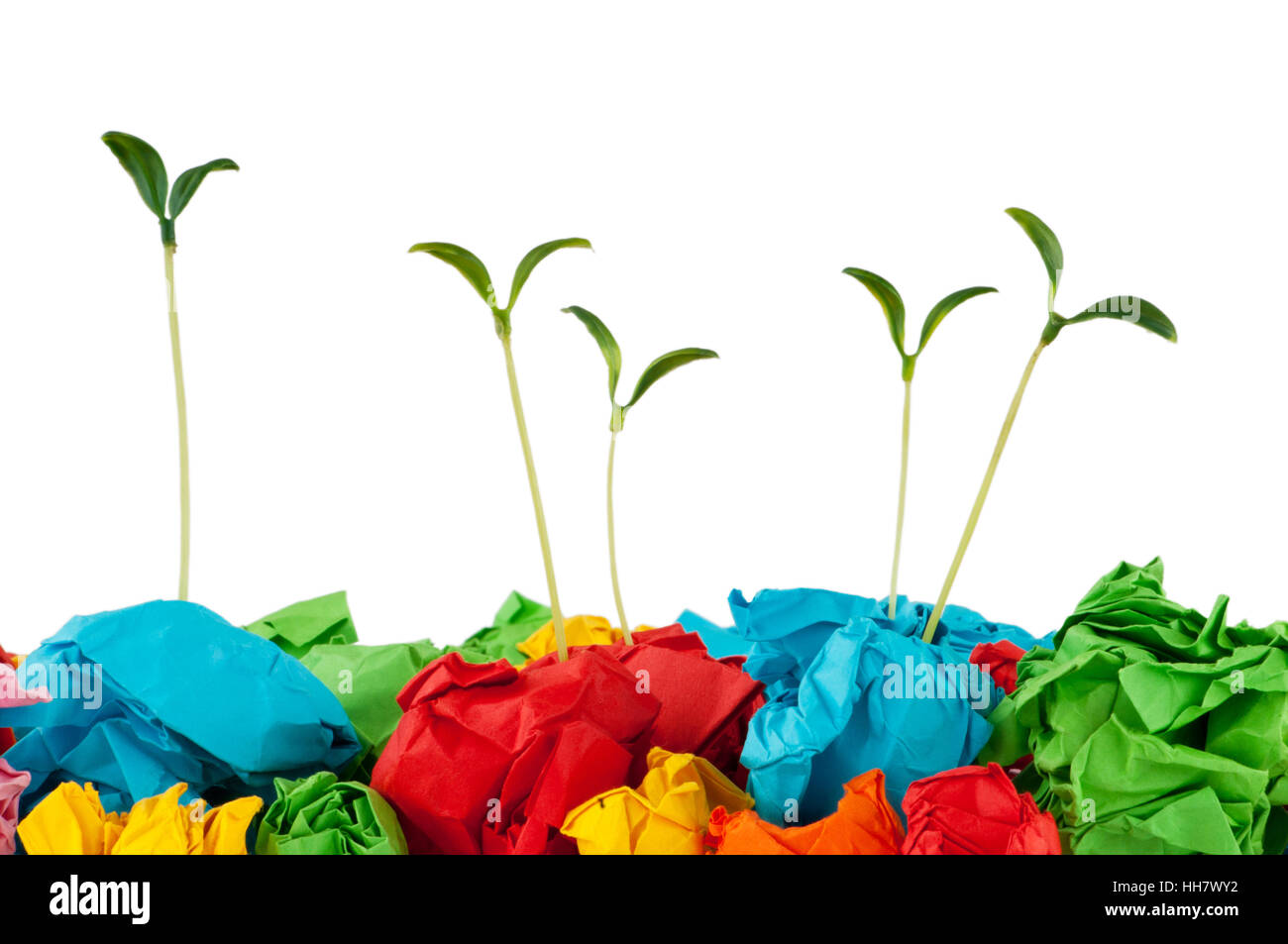 environment, enviroment, isolated, model, design, project, concept ...