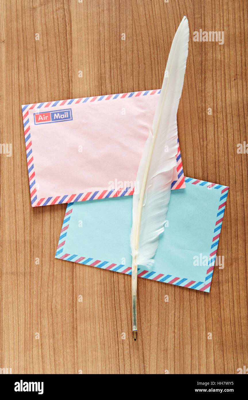 note, memo, write, wrote, writing, writes, object, single, art ...