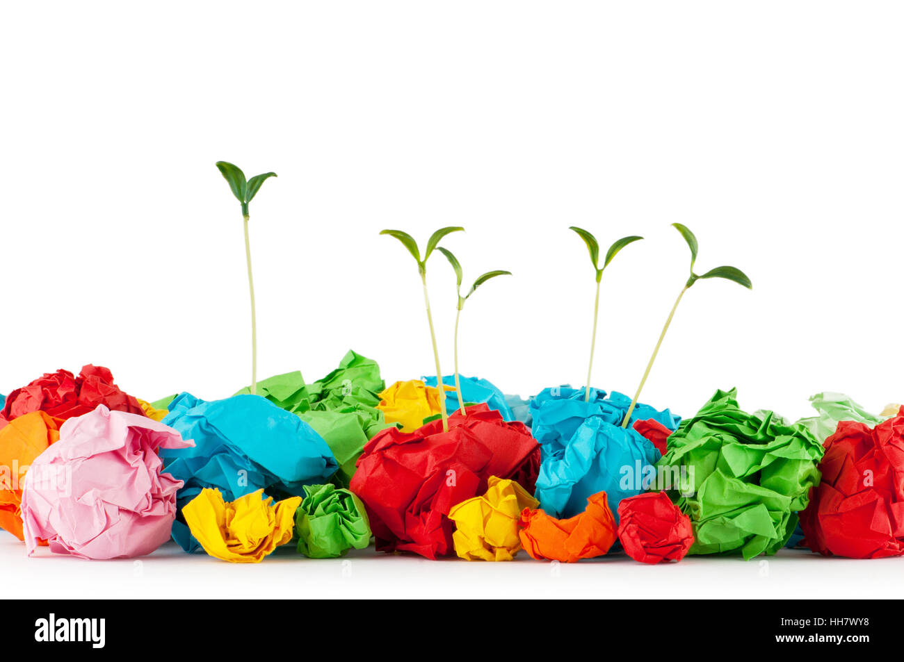environment, enviroment, isolated, model, design, project, concept ...