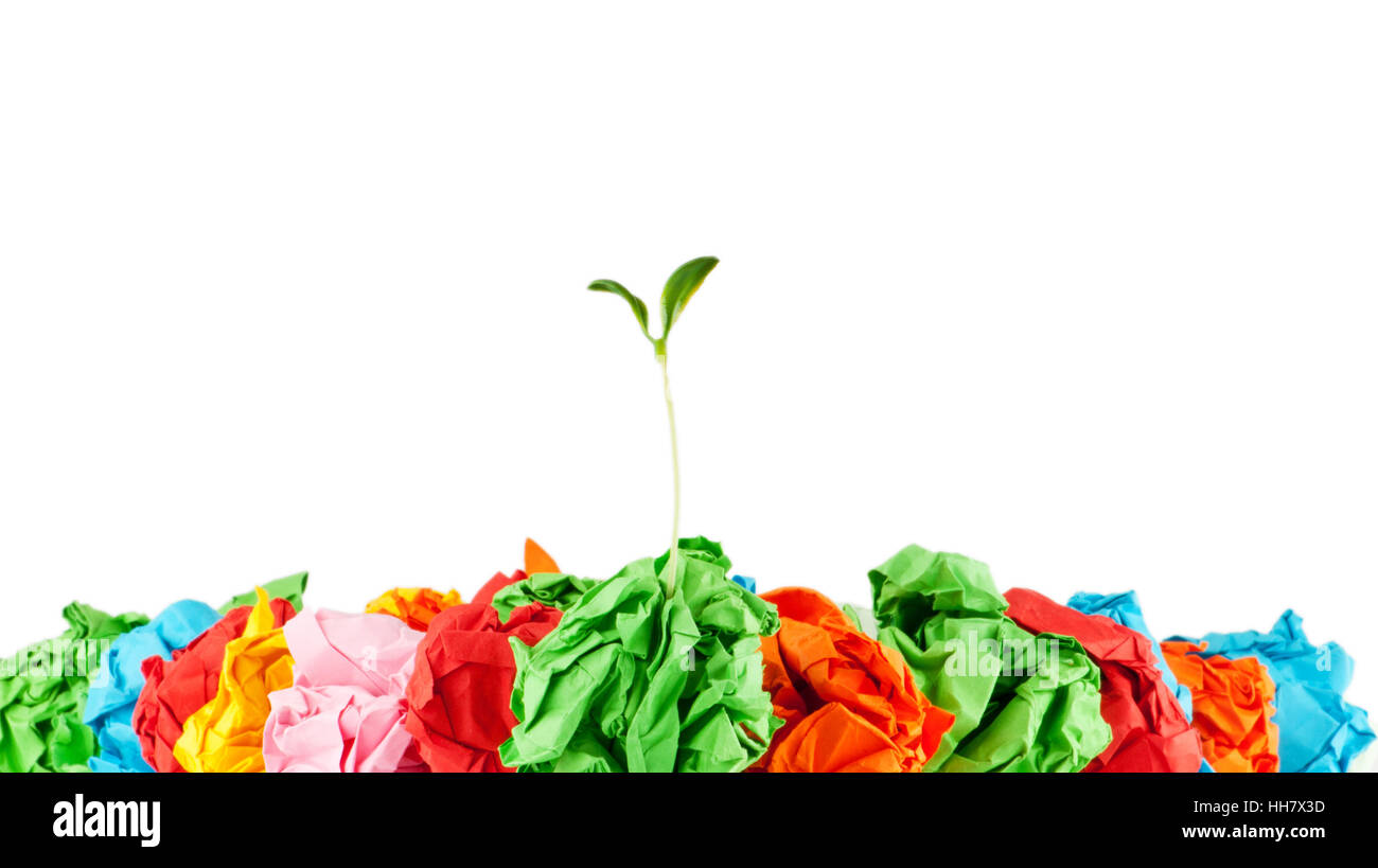 environment, enviroment, isolated, model, design, project, concept ...