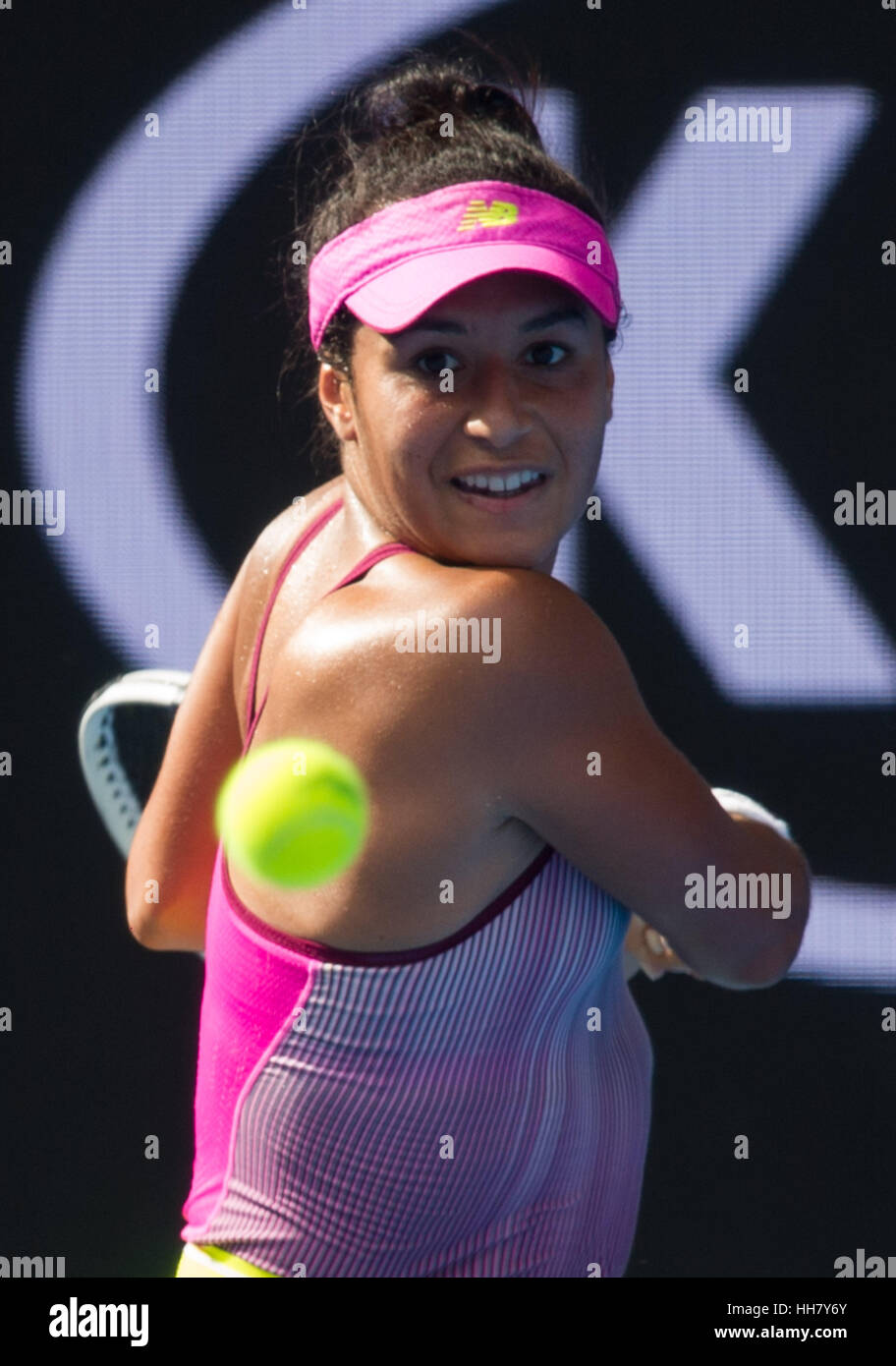 Jan watson hi-res stock photography and images - Alamy