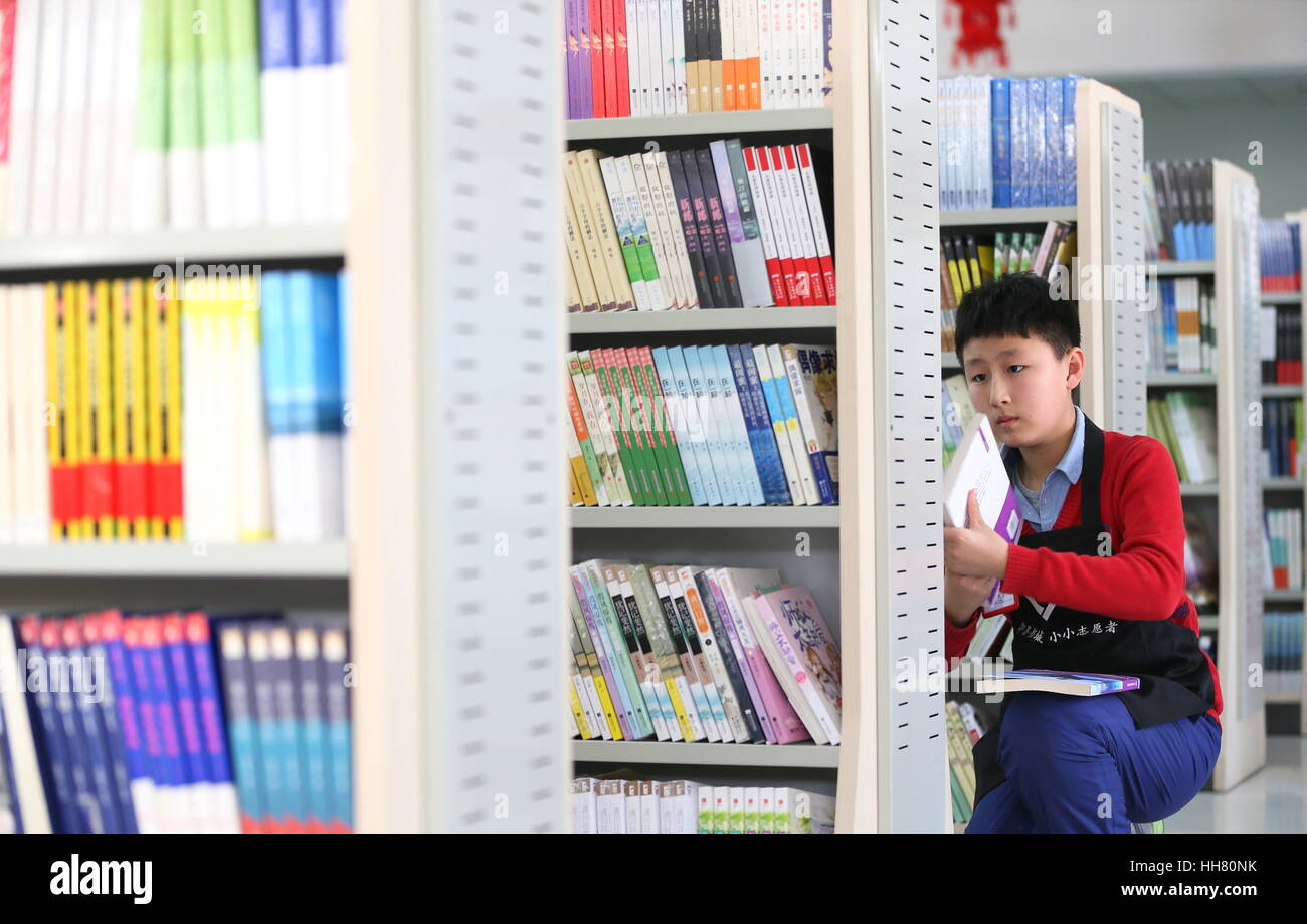 Orders students hi-res stock photography and images - Alamy