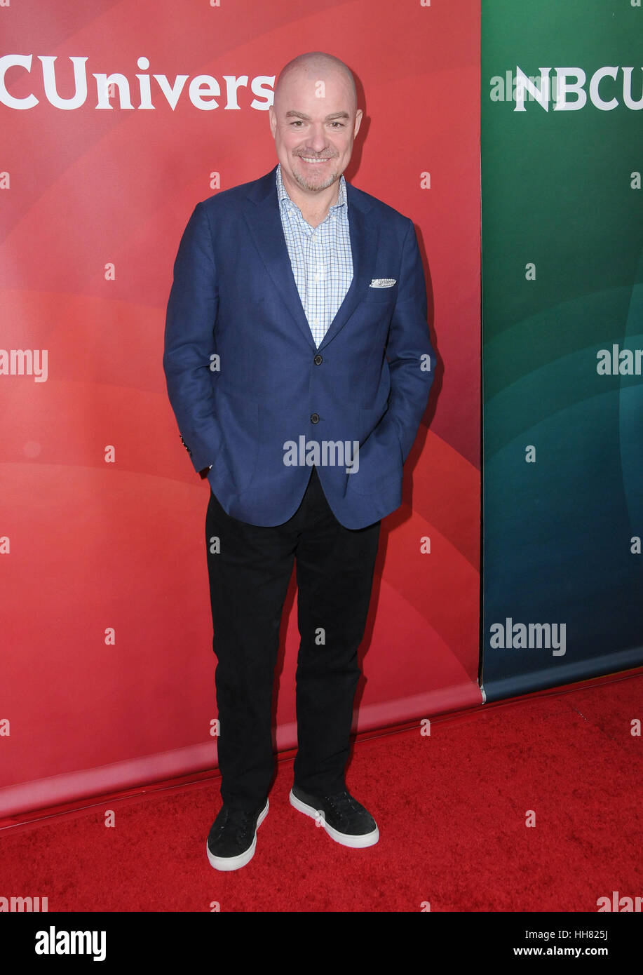 Sean conlon hi-res stock photography and images - Alamy