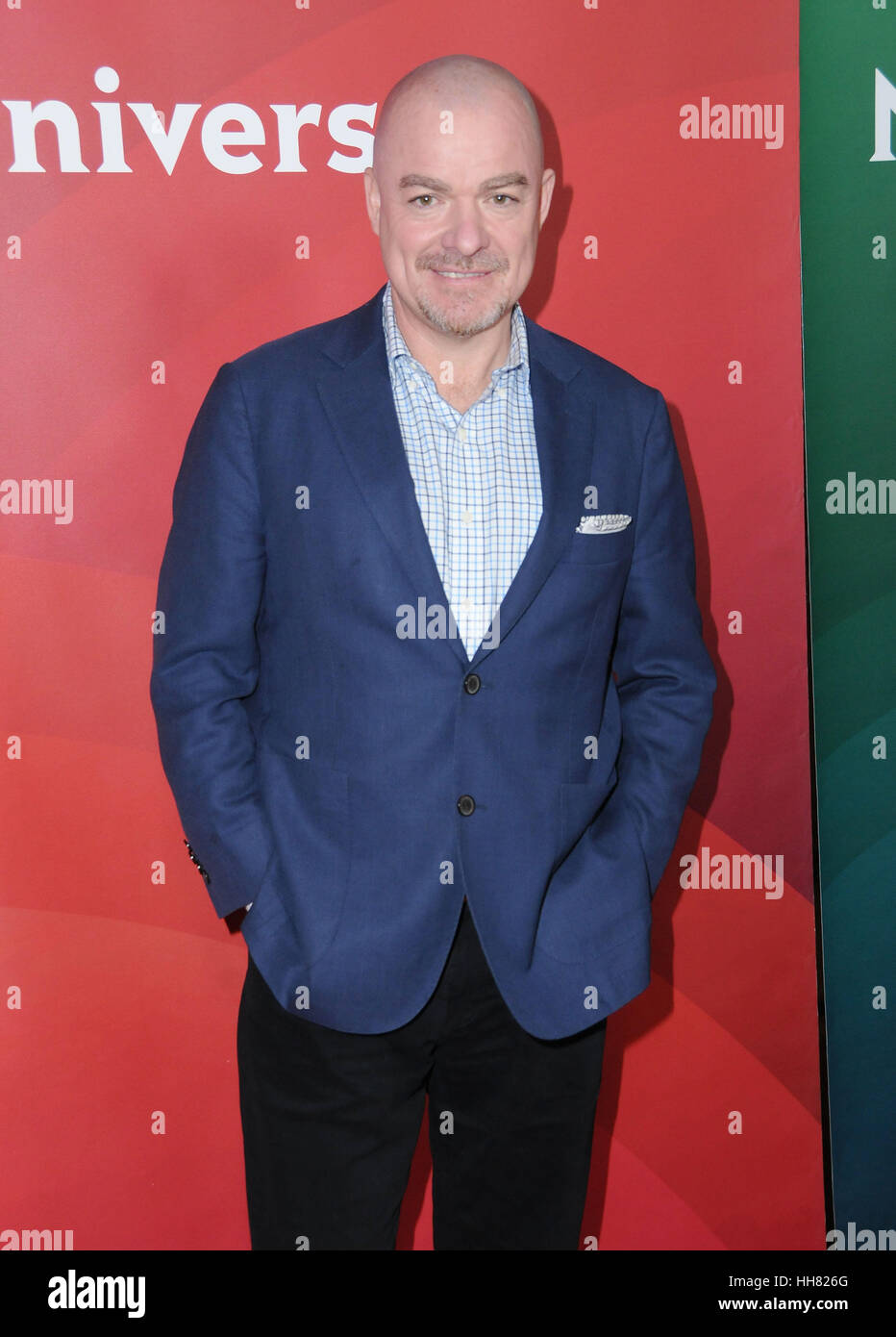 Sean conlon hi-res stock photography and images - Alamy