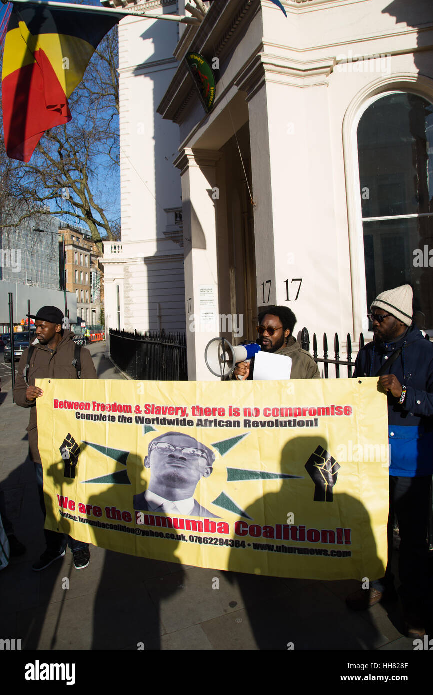 Uhuru movement hi-res stock photography and images - Alamy