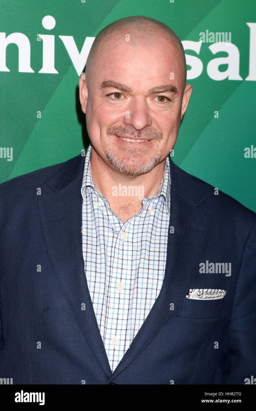 Sean conlon hi-res stock photography and images - Alamy