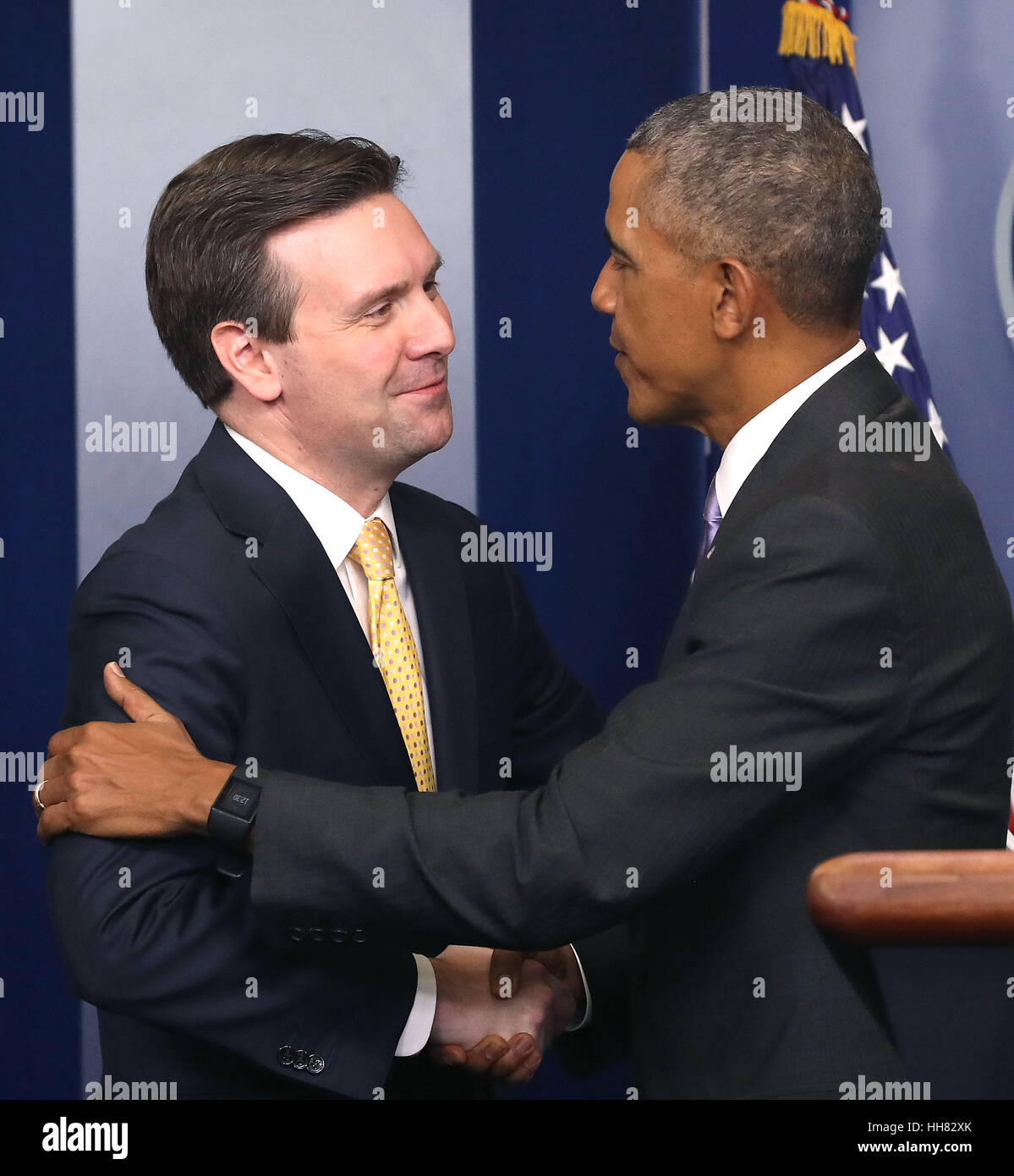 Josh earnest hi-res stock photography and images - Alamy