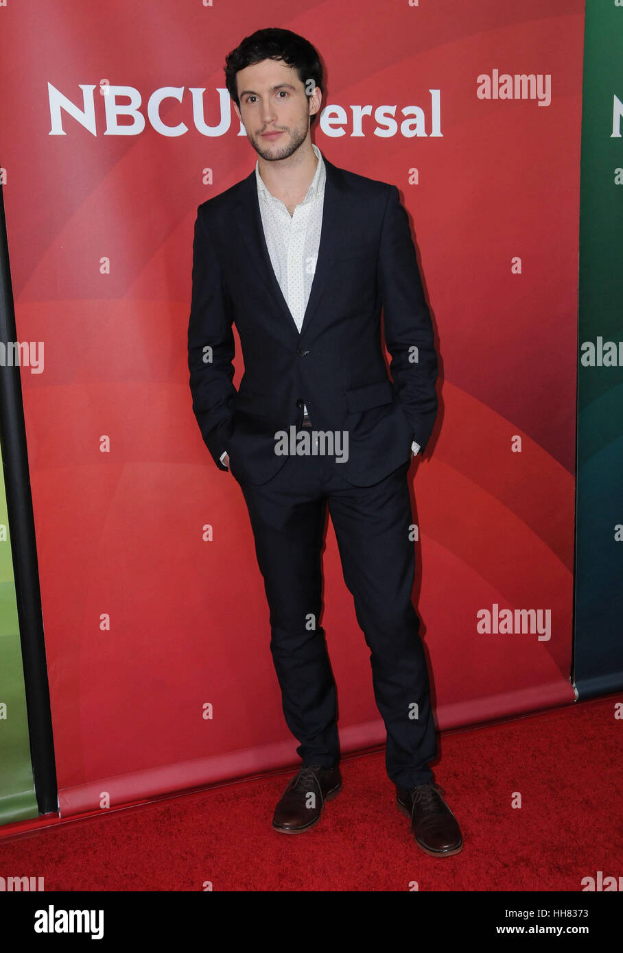 Rob heaps hi-res stock photography and images - Alamy