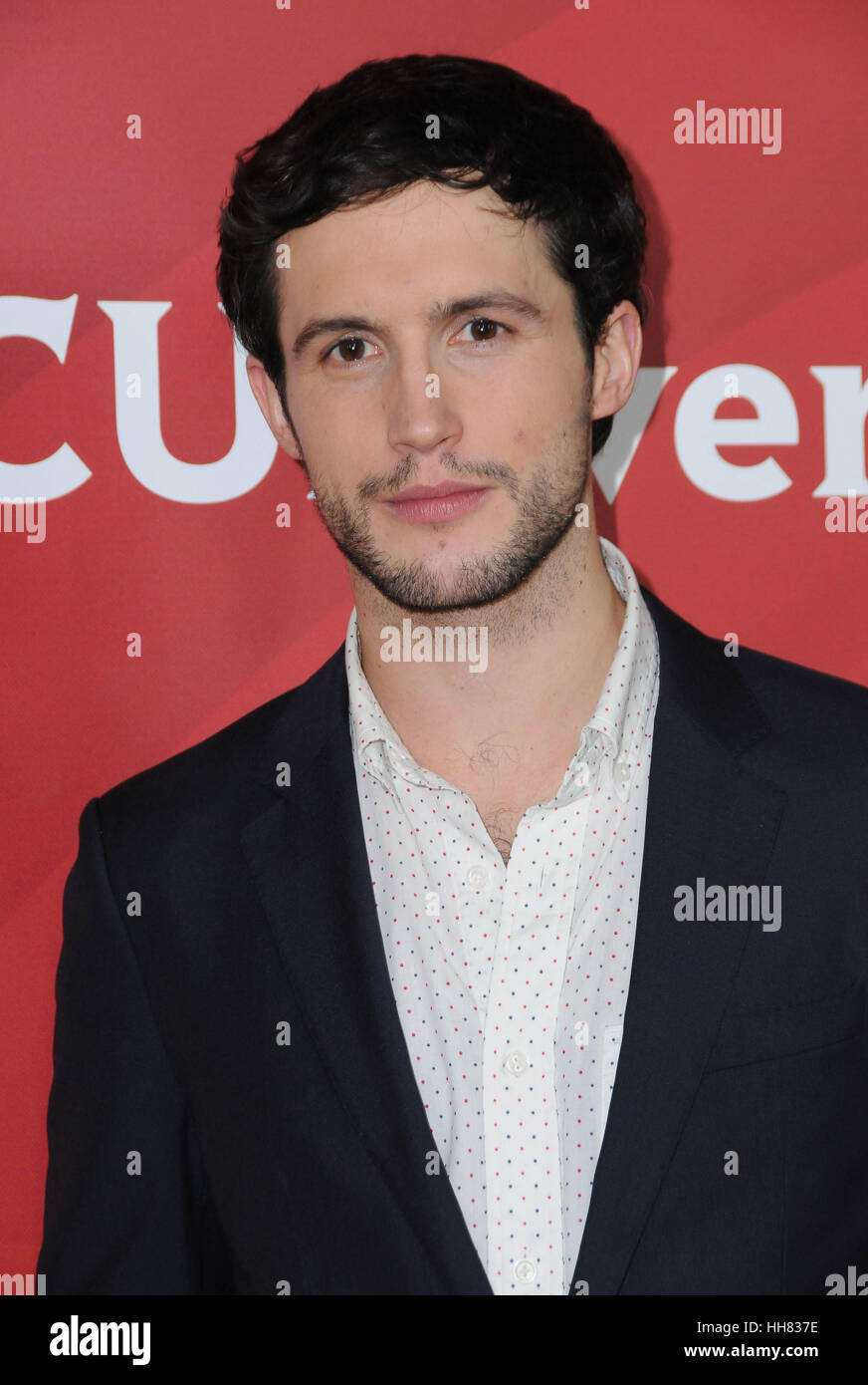 Rob heaps hi-res stock photography and images - Alamy