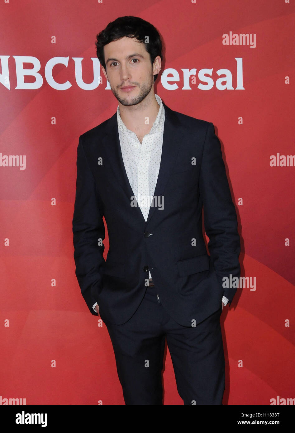 Rob heaps hi-res stock photography and images - Alamy