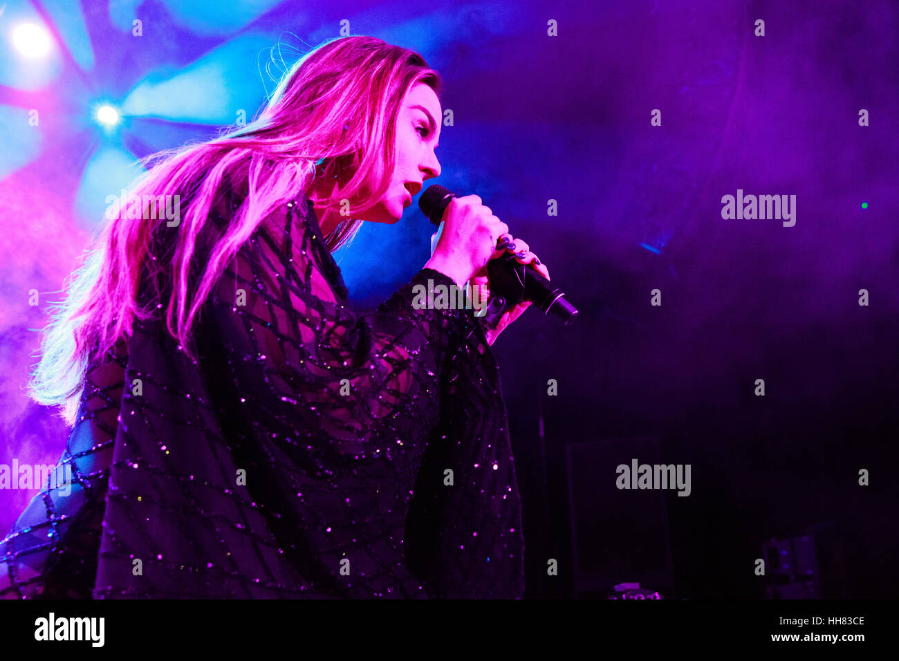 Joanna Blagden High Resolution Stock Photography and Images - Alamy