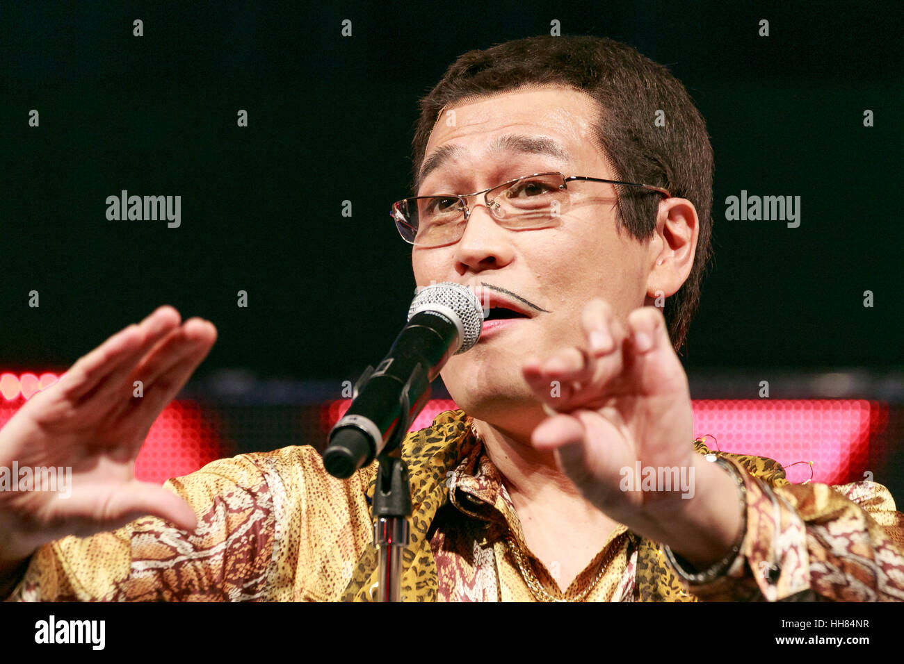 Event Promotions High Resolution Stock Photography and Images - Alamy