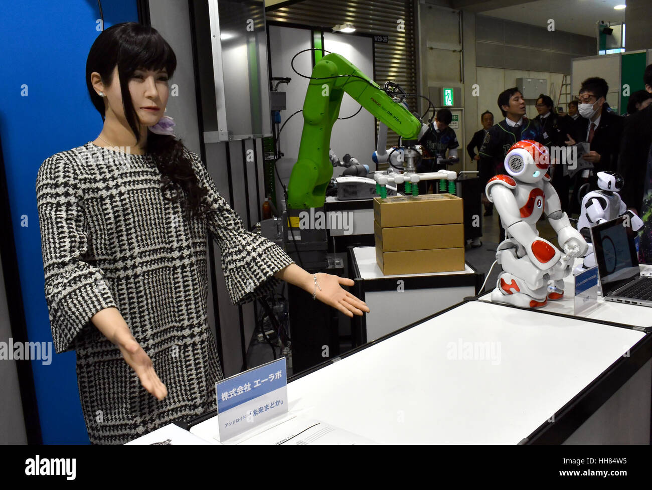 Comprehensive development hi-res stock photography and images - Alamy