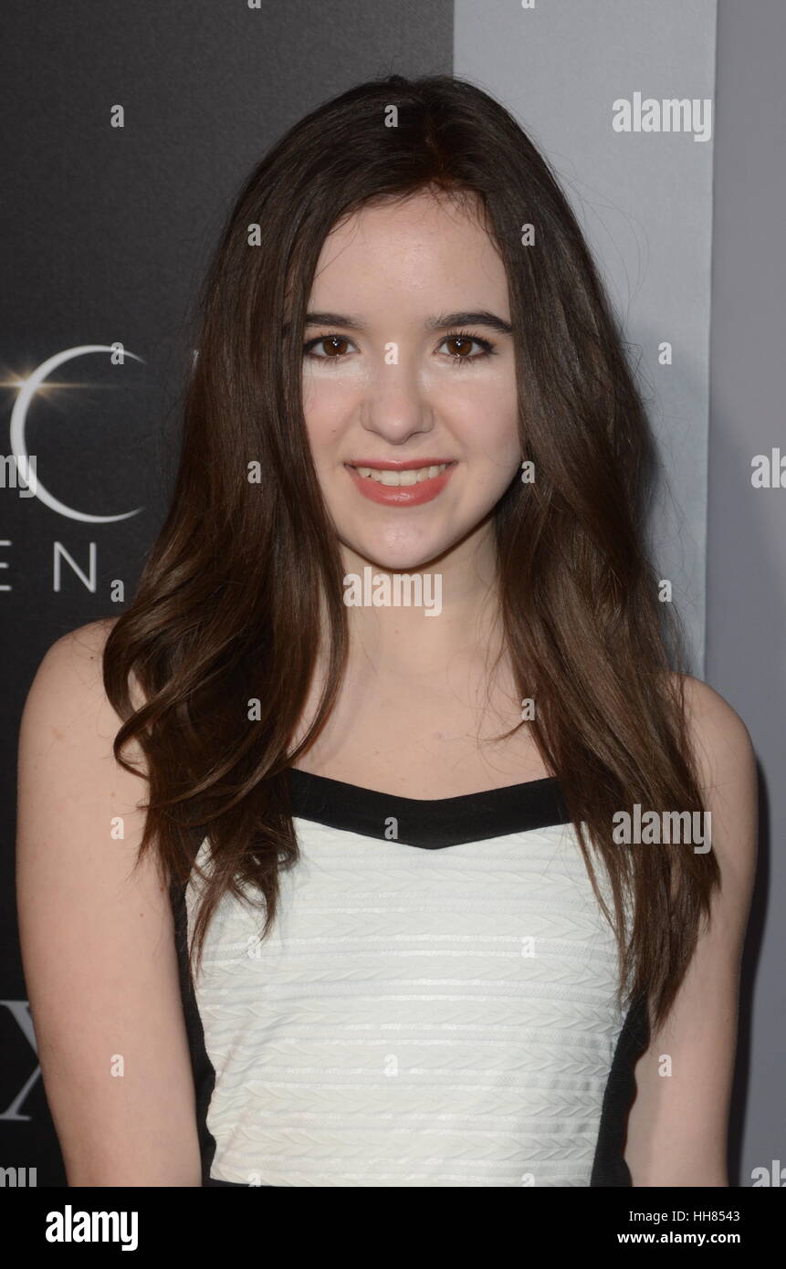 Aubrey miller hi-res stock photography and images - Alamy