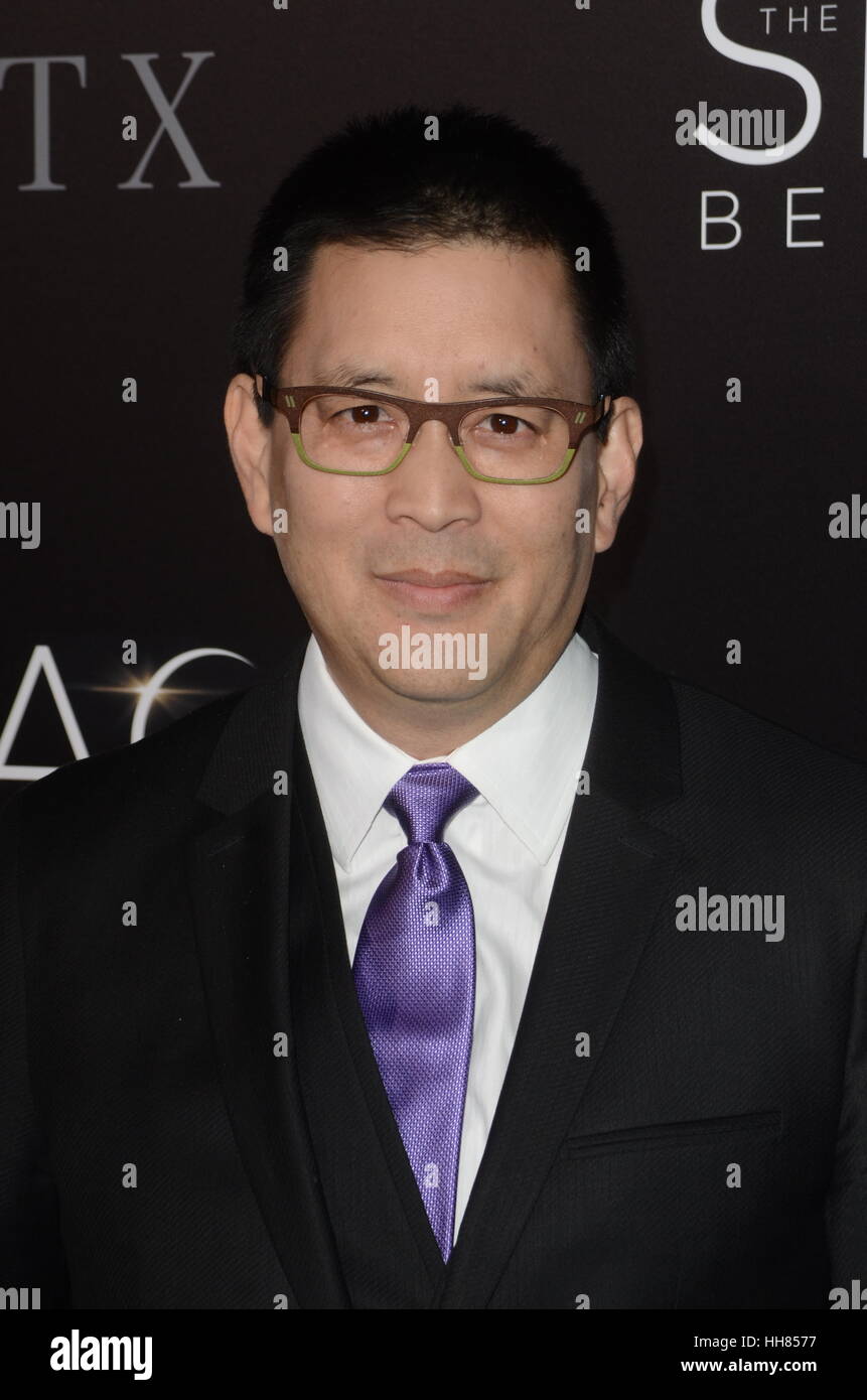 Scott takeda hi-res stock photography and images - Alamy