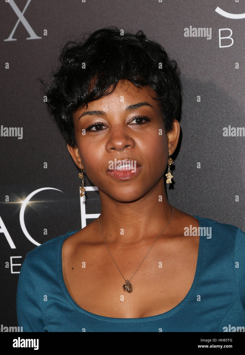 Davis aasha hi-res stock photography and images - Alamy