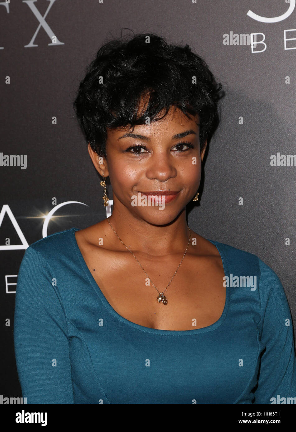 Aasha davis hi-res stock photography and images - Alamy