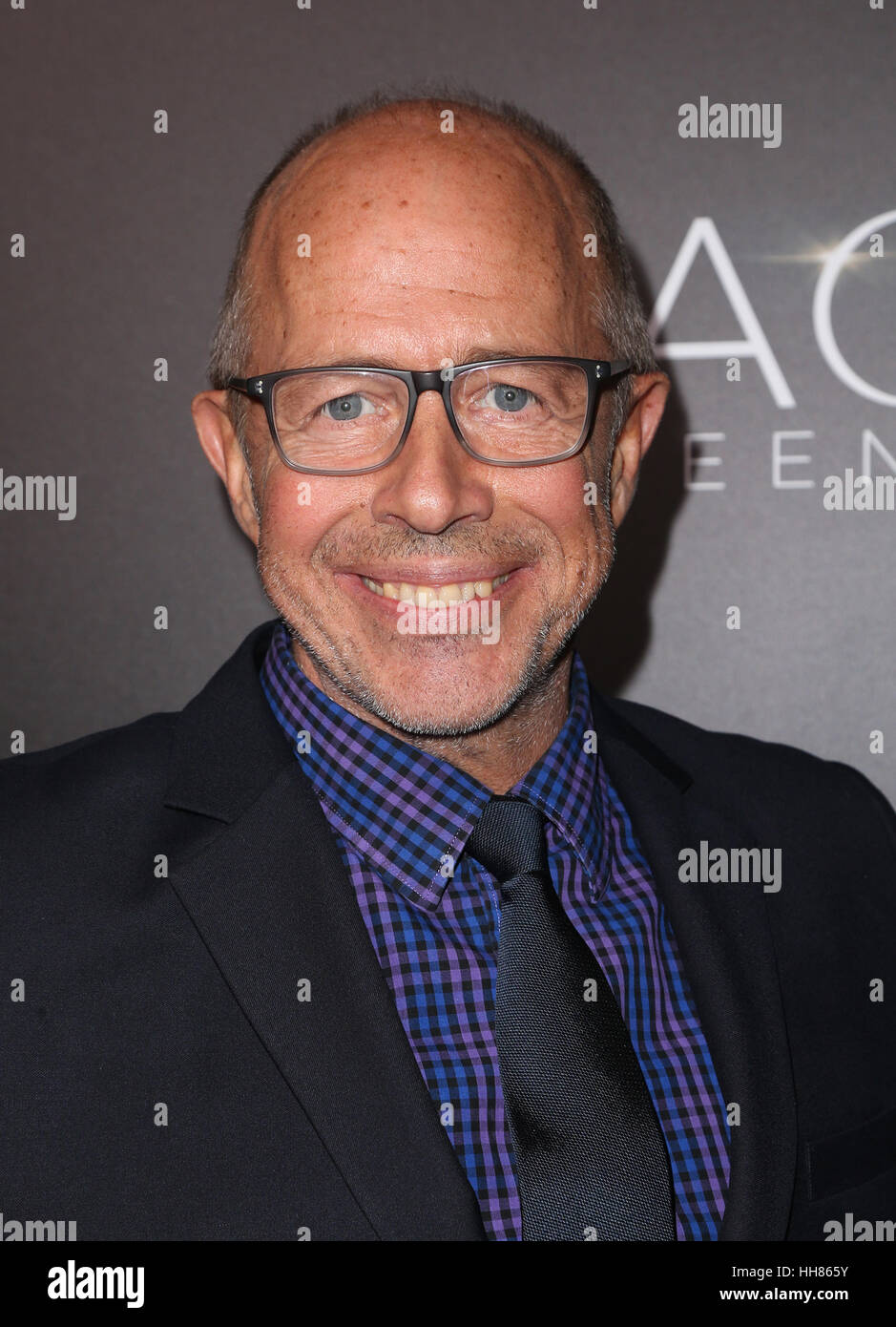 Chelsom hi-res stock photography and images - Alamy