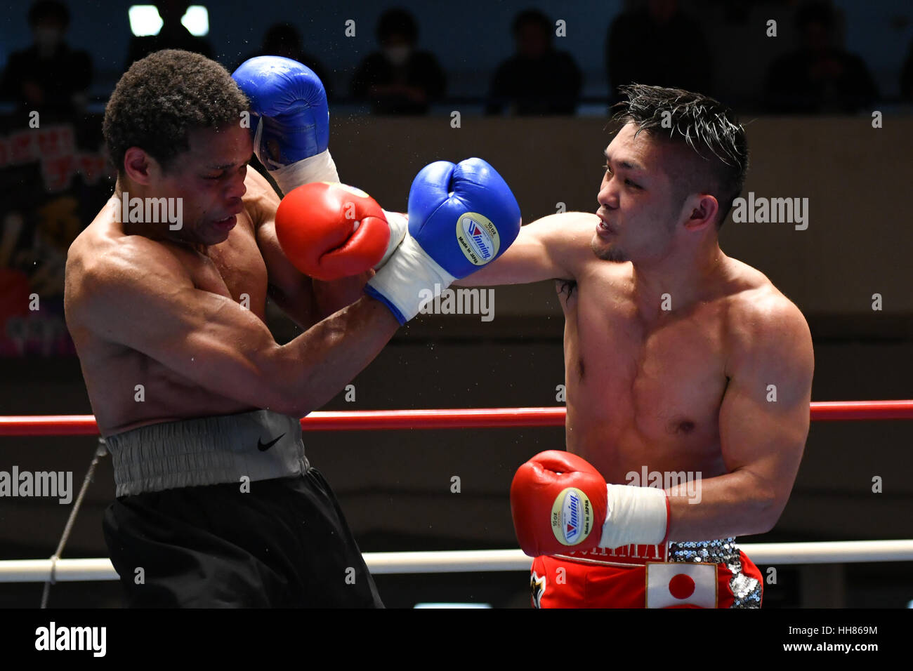 Charles bellamy hi-res stock photography and images - Alamy